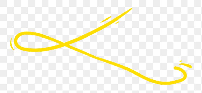 Background Line Drawing PNG Images | Free Photos, PNG Stickers ...