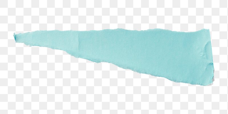 Ripped Paper Color PNG Images | Free Photos, PNG Stickers, Wallpapers ...