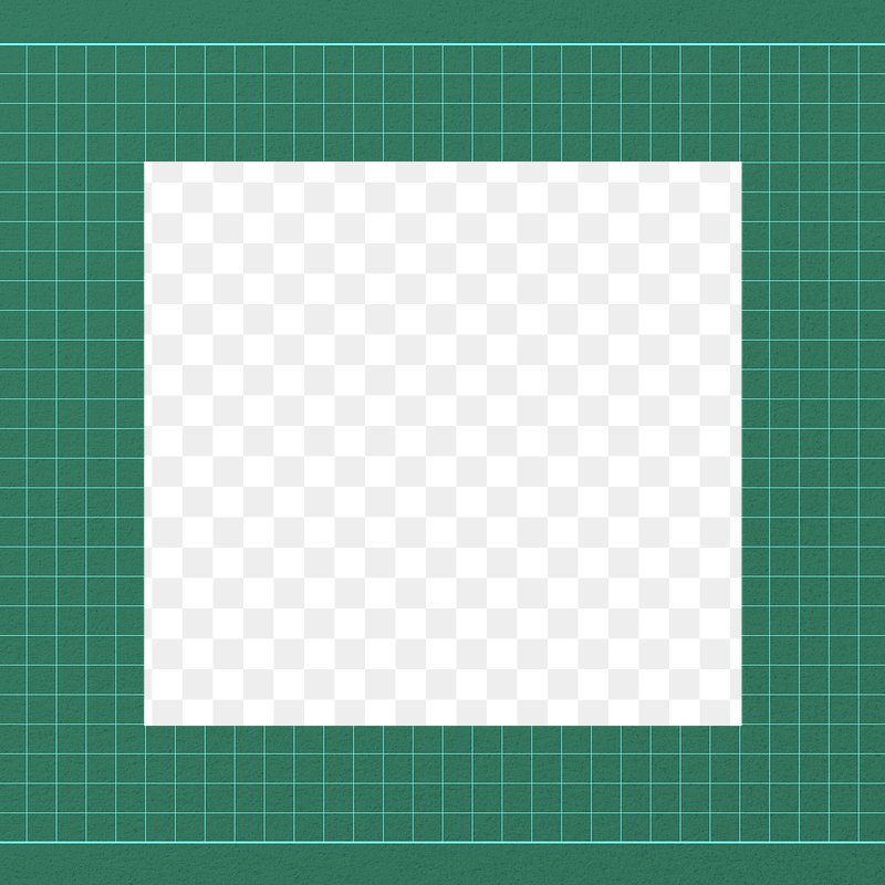 Background Grid PNG Images | Free Photos, PNG Stickers, Wallpapers ...