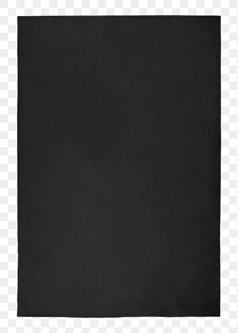 Plain Rectangles Images | Free Photos, PNG Stickers, Wallpapers ...