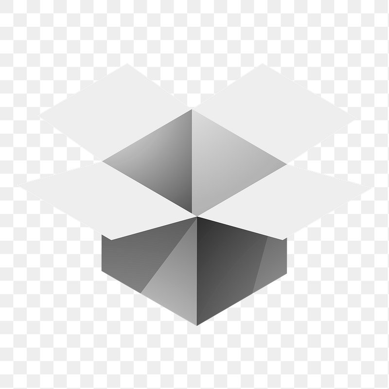 Open Box Icon Images | Free Photos, PNG Stickers, Wallpapers ...