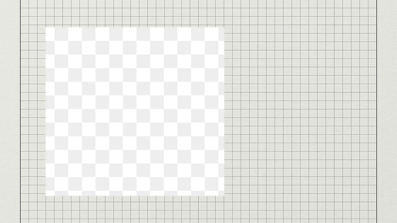 Transparent White Grid Images | Free Photos, PNG Stickers, Wallpapers ...
