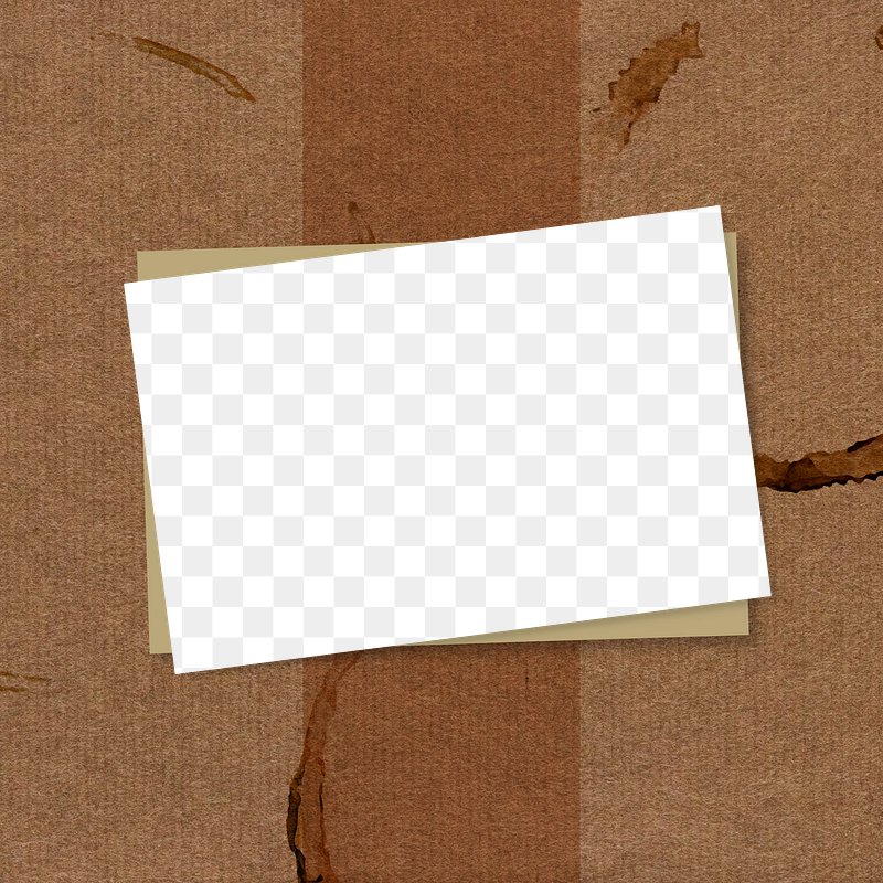 Coffee stain png frame, transparent | Premium PNG - rawpixel