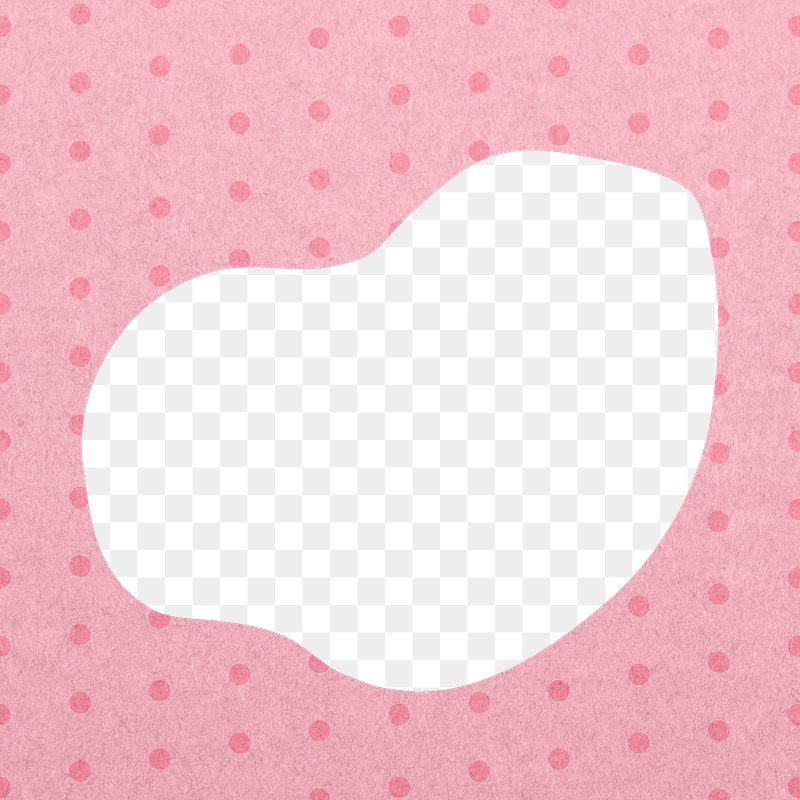 Frame Dot Clor PNG Images | Free Photos, PNG Stickers, Wallpapers ...