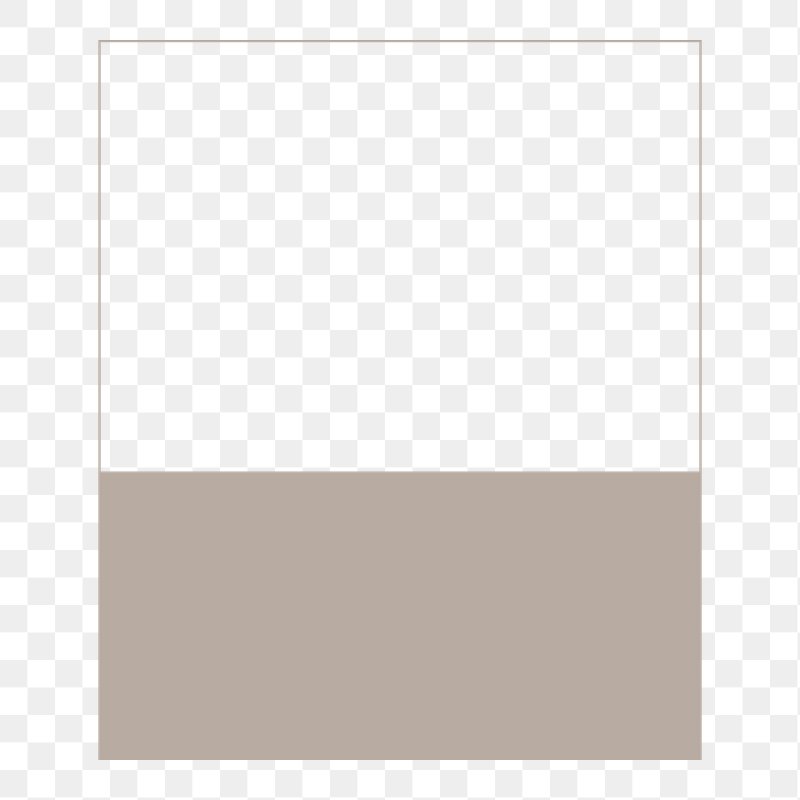 Rectangle shape png frame, transparent | Premium PNG - rawpixel
