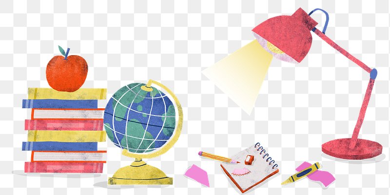 Education Border PNG Images | Free Photos, PNG Stickers, Wallpapers ...