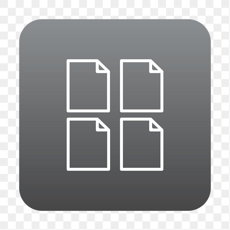 White Web Button Images | Free Photos, PNG Stickers, Wallpapers ...