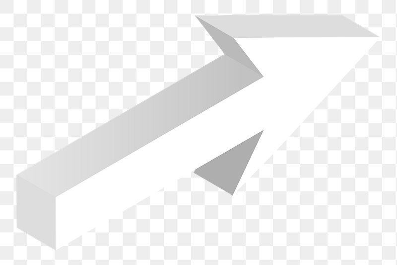 Arrow Guide Images | Free Photos, PNG Stickers, Wallpapers ...