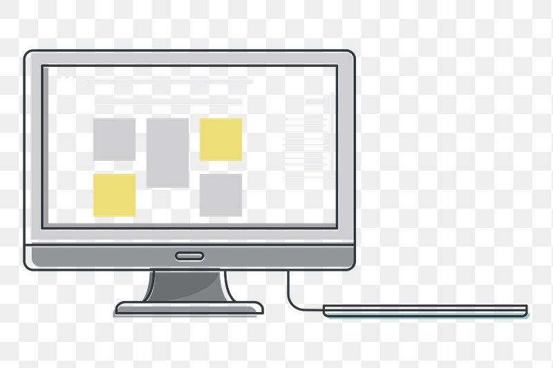 Desktop Background PNG Images | Free Photos, PNG Stickers, Wallpapers ...