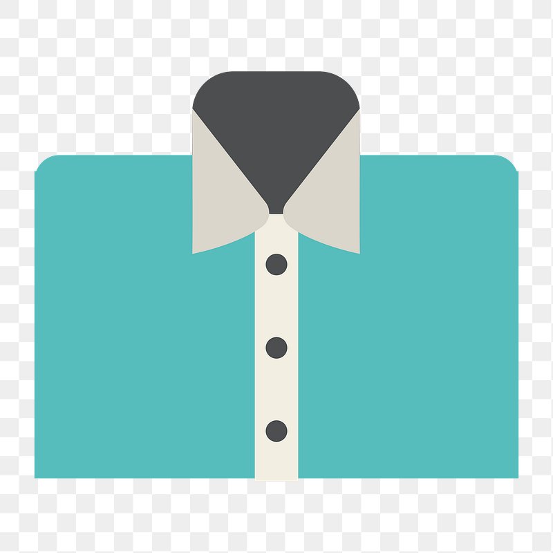 Formal wear icon png, | Free Icons - rawpixel