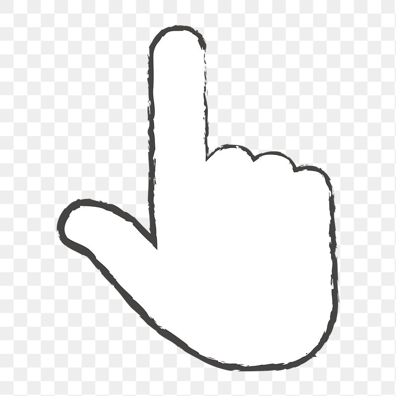 Hand Cursor Images | Free Photos, PNG Stickers, Wallpapers ...