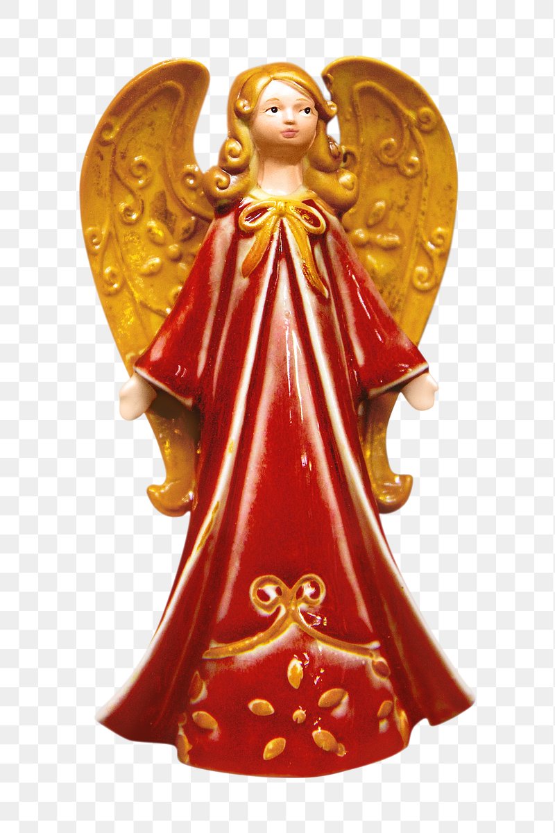 Doll PNG Images | Free Photos, PNG Stickers, Wallpapers & Backgrounds ...