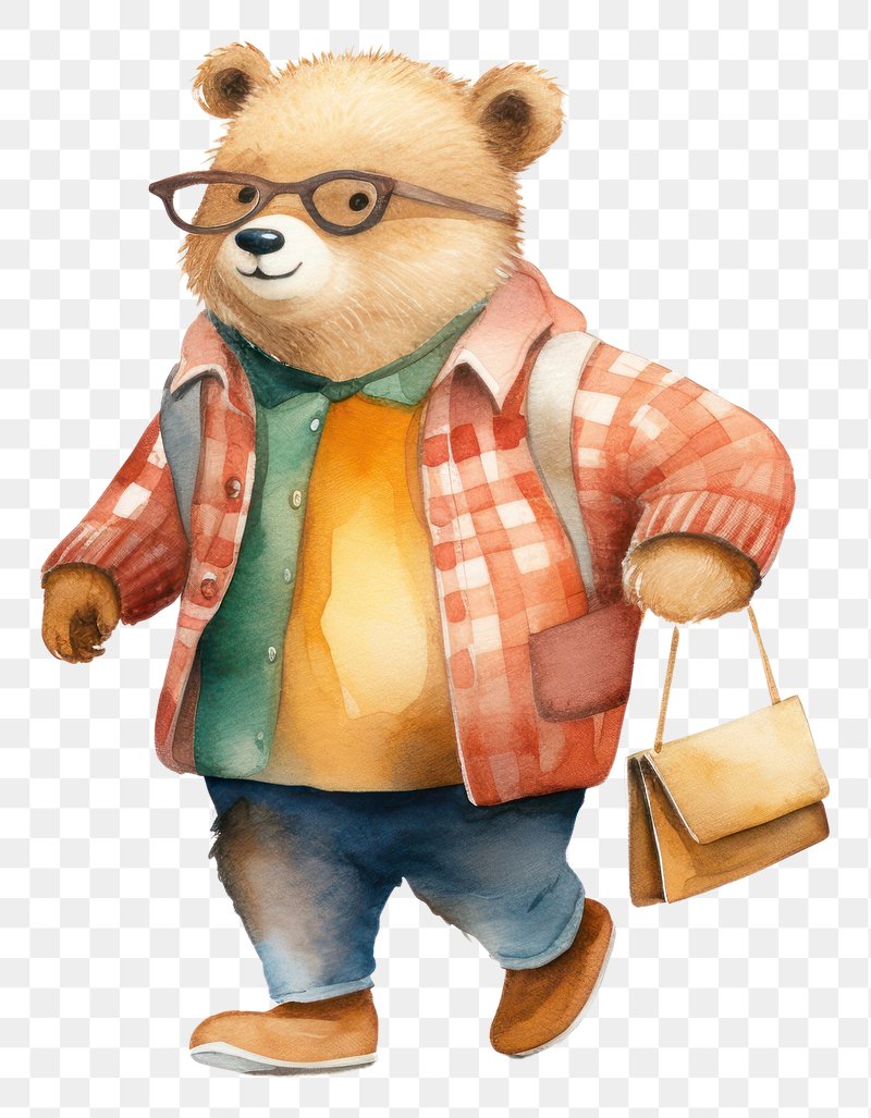 Paper Walk Images | Free Photos, PNG Stickers, Wallpapers & Backgrounds ...