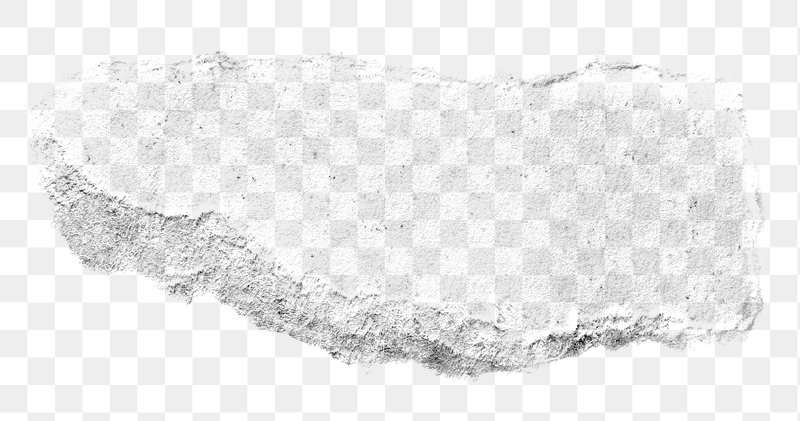 PNG Paper element effect, transparent | Free PNG - rawpixel