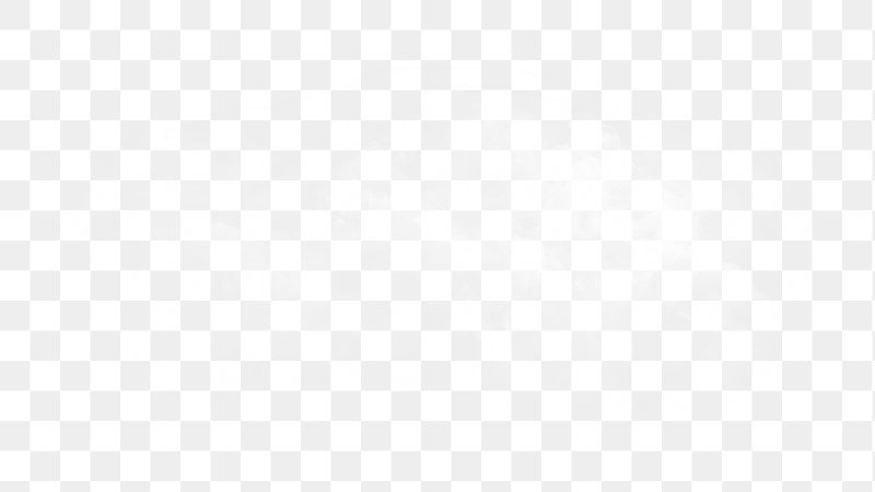 Black Mist PNG Images | Free Photos, PNG Stickers, Wallpapers ...