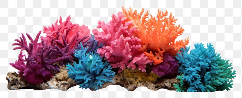 Ecosystem Border Images | Free Photos, PNG Stickers, Wallpapers ...