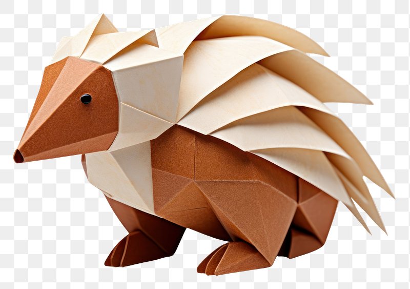 Origami PNG Images | Free Photos, PNG Stickers, Wallpapers ...