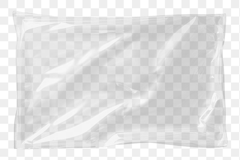 Paper Texture Cover Images | Free Photos, PNG Stickers, Wallpapers ...