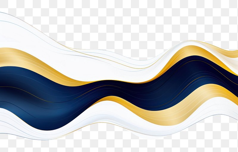 Navy Blue Floral Backgrounds Images | Free Photos, PNG Stickers ...