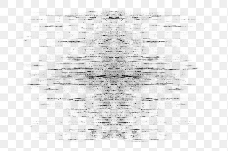 Page Effect Images | Free Photos, PNG Stickers, Wallpapers ...