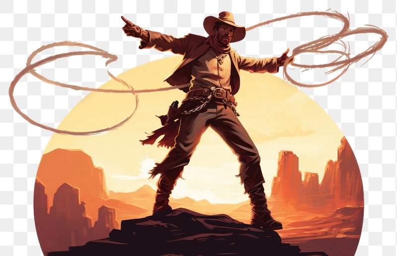 Lasso Images | Free Photos, PNG Stickers, Wallpapers & Backgrounds ...