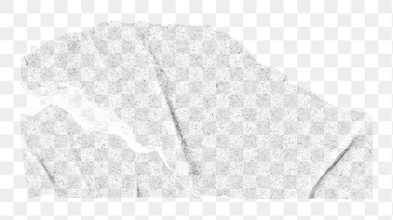 PNG Paper element effect, transparent | Premium PNG - rawpixel