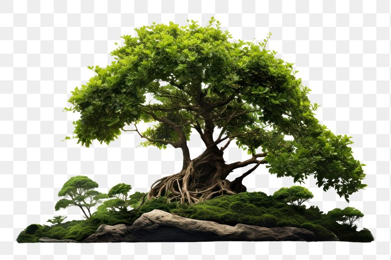 Tree Roots PNG Images | Free Photos, PNG Stickers, Wallpapers ...