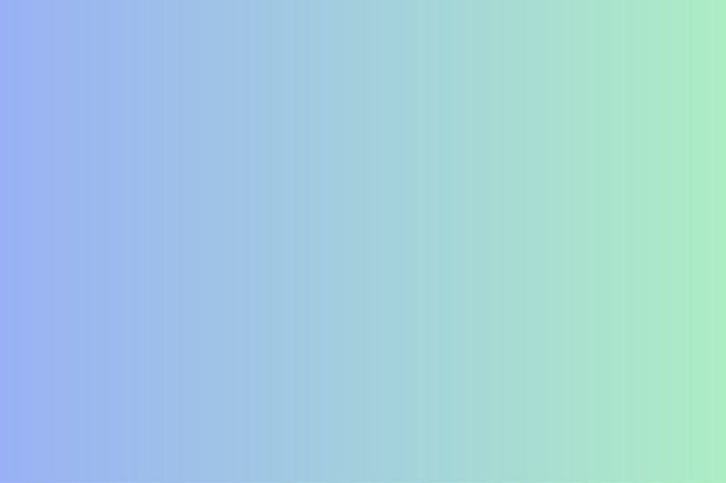 Png blue green gradient | Premium PNG - rawpixel