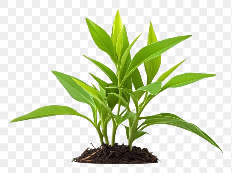 Soil PNG Images | Free Photos, PNG Stickers, Wallpapers & Backgrounds ...