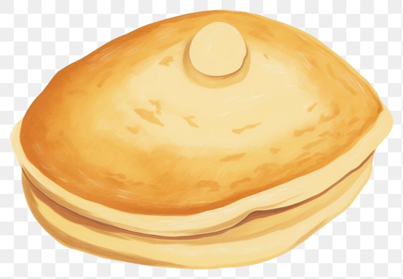 Pancakes Transparent Images | Free Photos, PNG Stickers, Wallpapers ...