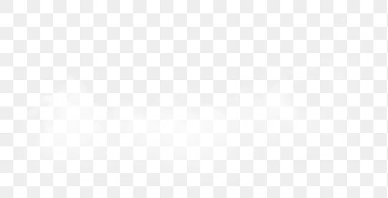 Grey Curve Images | Free Photos, PNG Stickers, Wallpapers & Backgrounds ...