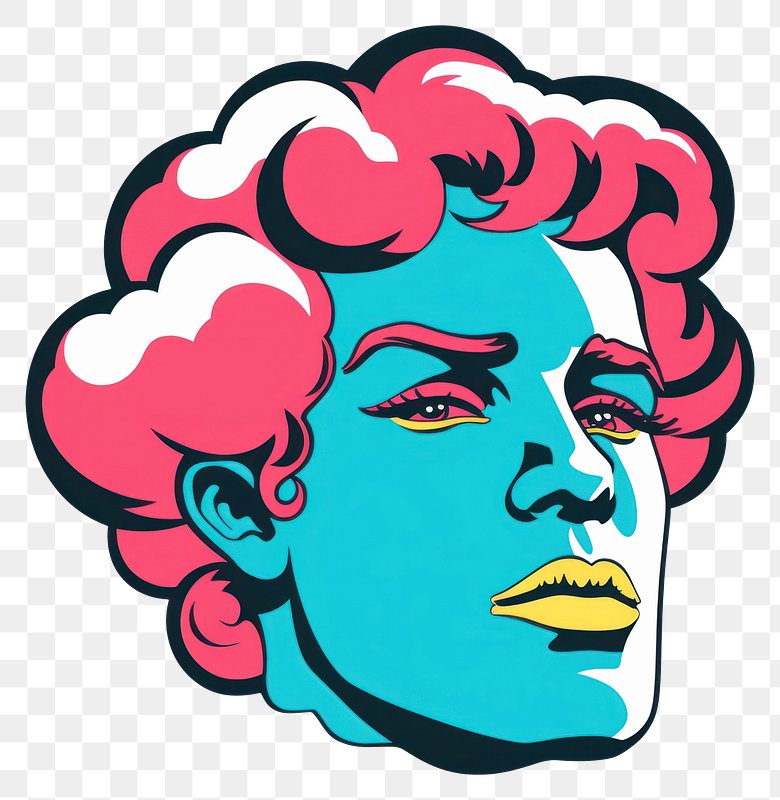 Clown Faces Images | Free Photos, PNG Stickers, Wallpapers ...