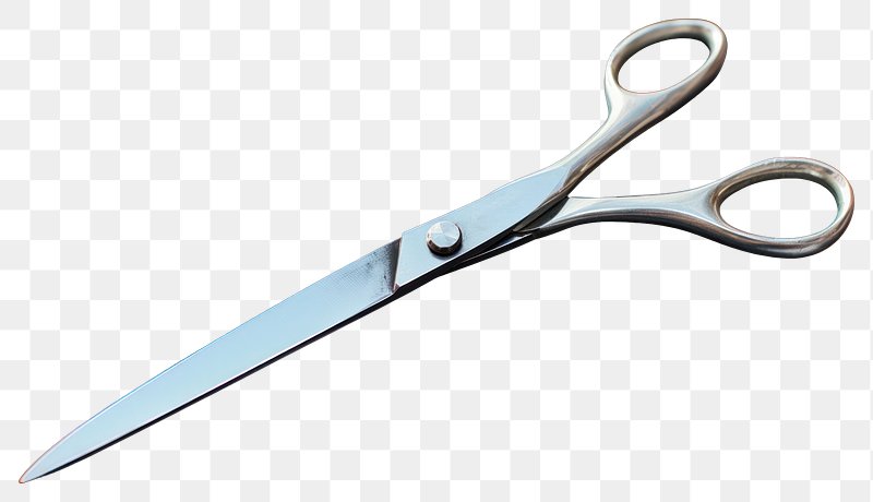 Transparent Background Scissors Images | Free Photos, PNG Stickers ...