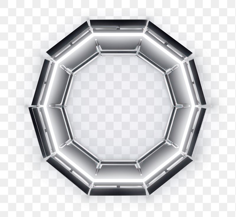 Radius PNG Images | Free Photos, PNG Stickers, Wallpapers & Backgrounds ...