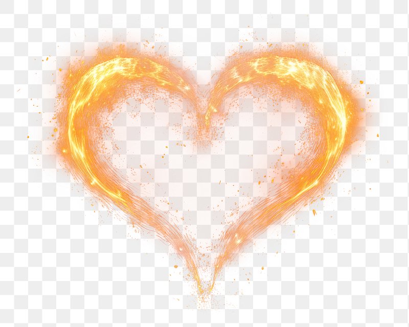 Particles PNG Images | Free Photos, PNG Stickers, Wallpapers ...