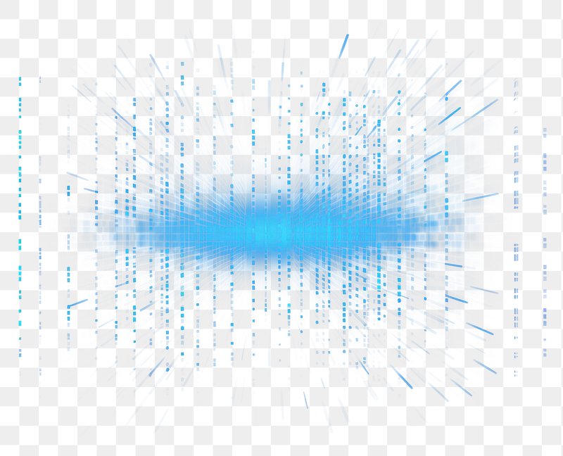 PNG Binary Code Images | Free Photos, PNG Stickers, Wallpapers ...