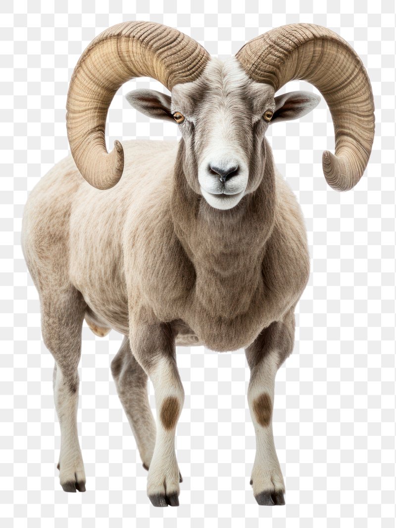 Goat PNG Images | Free Photos, PNG Stickers, Wallpapers & Backgrounds ...