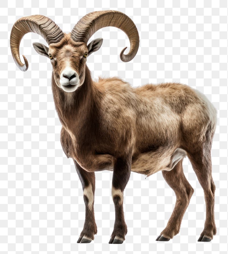 Ibex Images | Free Photos, PNG Stickers, Wallpapers & Backgrounds ...