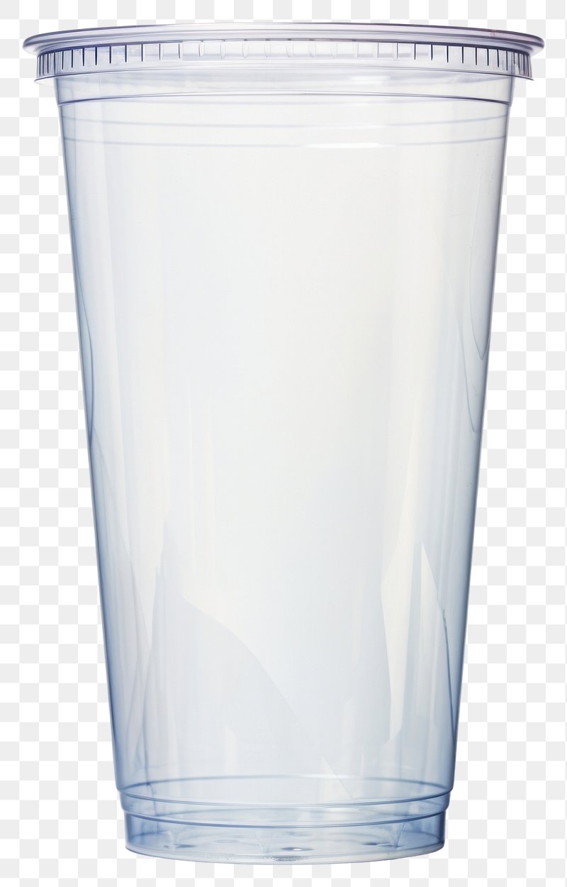 Clear Plastic Cup Images | Free Photos, PNG Stickers, Wallpapers ...