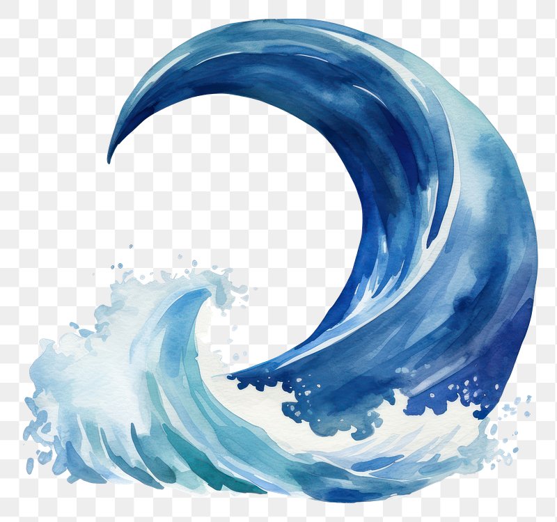 Wind Icon Images | Free Photos, PNG Stickers, Wallpapers & Backgrounds ...