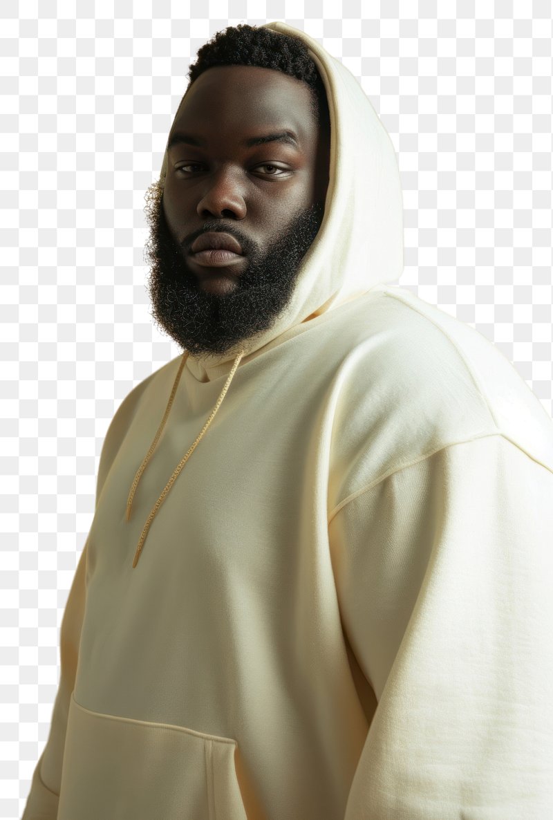 Plus Size PNG Images | Free Photos, PNG Stickers, Wallpapers ...