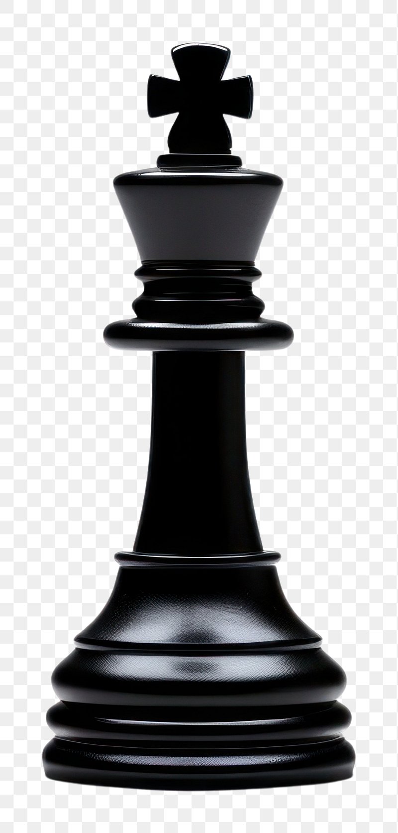 Chess Pieces PNG Images | Free Photos, PNG Stickers, Wallpapers ...
