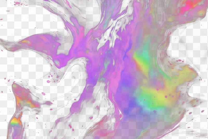 Spilled Ink PNG Images | Free Photos, PNG Stickers, Wallpapers ...