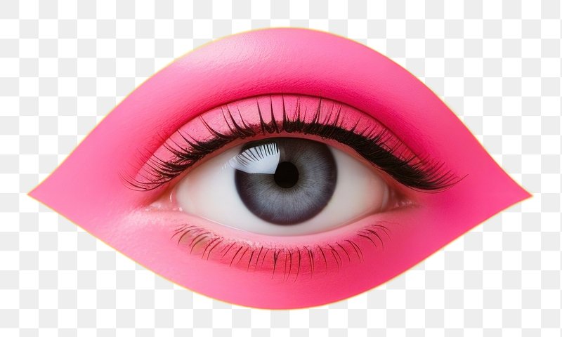 Shadow People PNG Images | Free Photos, PNG Stickers, Wallpapers ...