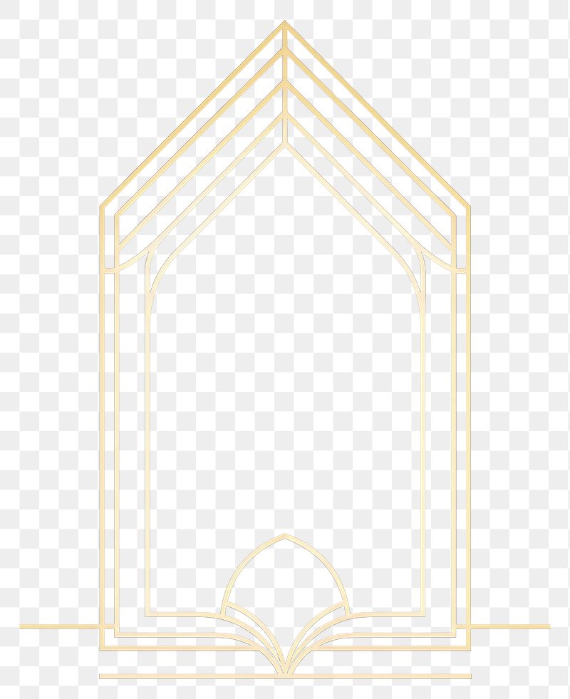 Gold Logo Frame PNG Images | Free Photos, PNG Stickers, Wallpapers ...