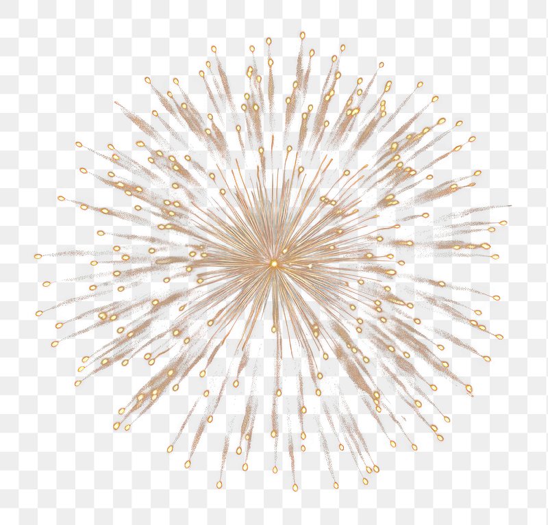 Fireworks PNG Images | Free PNG Vector Graphics, Effects & Backgrounds ...
