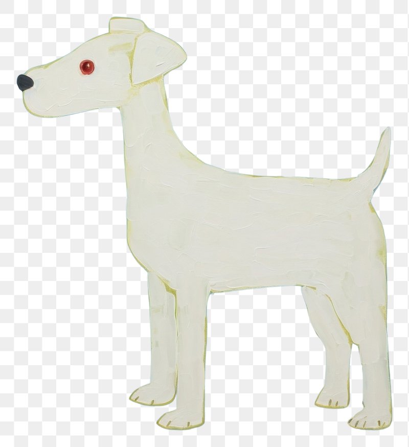 Greyhound Images | Free Photos, PNG Stickers, Wallpapers & Backgrounds ...