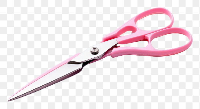 Transparent Background Scissors Images | Free Photos, PNG Stickers ...