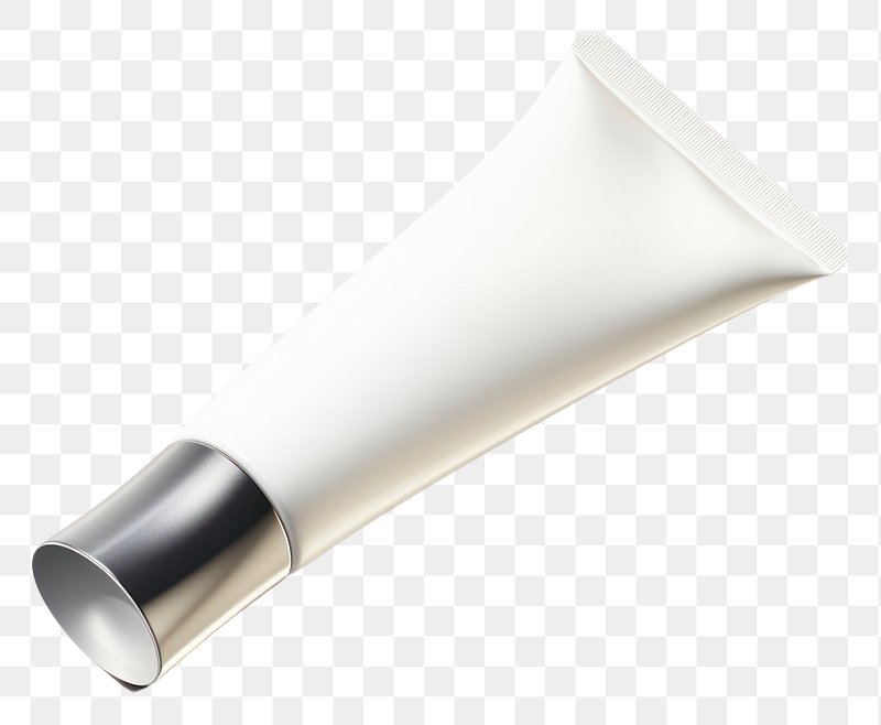 Toothpaste PNG Images | Free Photos, PNG Stickers, Wallpapers ...