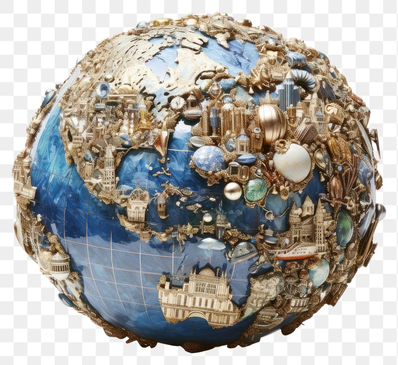 Gold Map Images | Free Photos, PNG Stickers, Wallpapers & Backgrounds ...